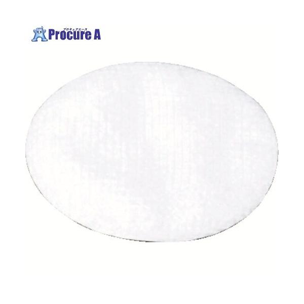 ●品名：交換用ろ過材●適合吸収缶：7001J-55、7001J-100、7007J●製造国：中国