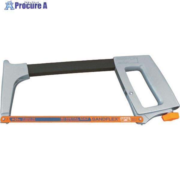 ●使用ノコ刃サイズ(mm)：250●全長(mm)：340