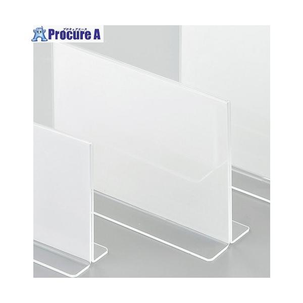 【送料都度見積】 ※個人宅様送り不可