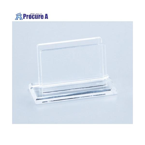 【送料都度見積】 ※個人宅様送り不可 ●色：透明