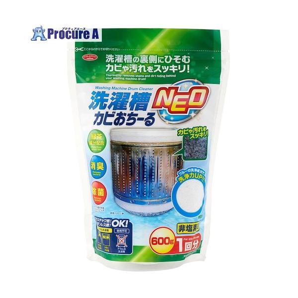 【送料都度見積】●液性：アルカリ性●容量(kg)：0.6●容量(g)：600