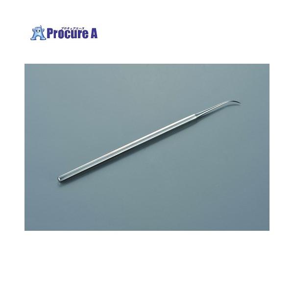 【送料都度見積】●品名：デンタルケア　歯垢・ヤニとり●縦(mm)：3●横(mm)：165