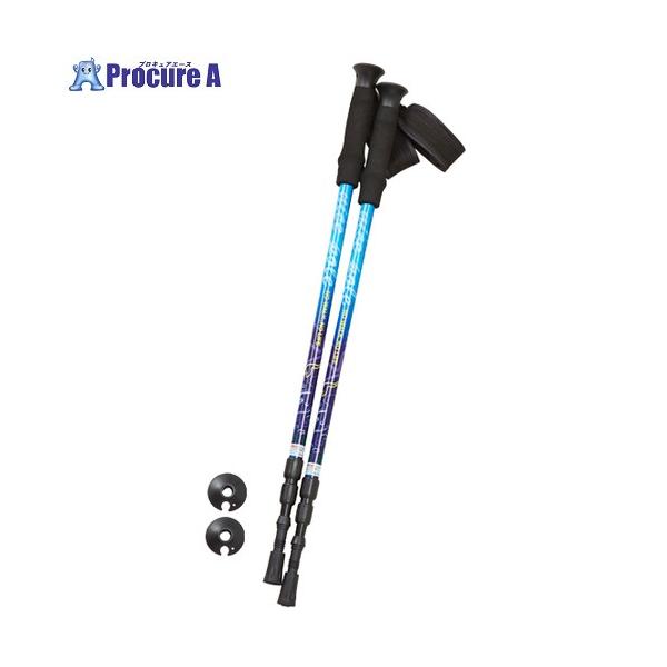 【送料都度見積】●全長(cm)：138(最長時)●収納時長さ(cm)：69●サイズ調整(cm)：95〜135