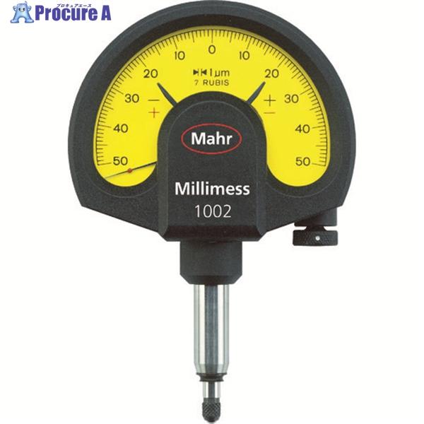 ●測定範囲(mm)：±25●最小表示(mm)：0.0005●目盛仕様：25-0-25●取付軸径(mm)：8●測定力(N)：1●文字盤径(mm)：50●メーカーコード：4335000●指示誤差(mm)：0.0006●測定範囲(μm)：±25●...