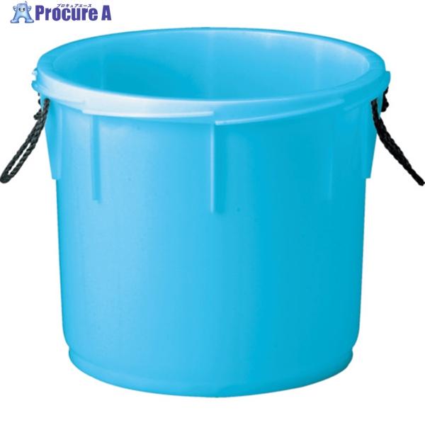 ●容量(L)：77.5●色：ライトブルー●外形寸法(mm)外径：563●外形寸法(mm)高さ：470