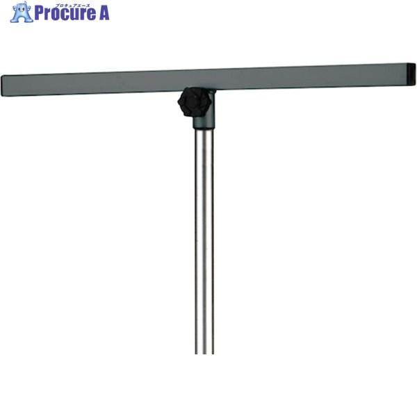 【送料都度見積】●最大幅(mm)：610×31×31