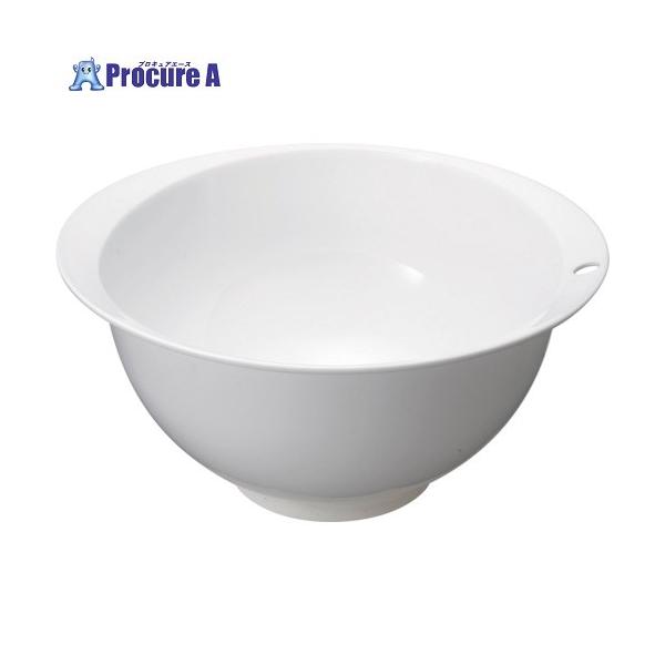 【代引決済不可】【送料都度見積】  ●色：ホワイト●間口(mm)：240●奥行(mm)：220●高さ(mm)：115