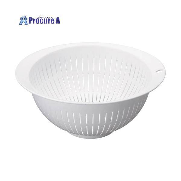 【送料都度見積】●外形寸法(mm)幅：215●外形寸法(mm)奥行：195●外形寸法(mm)高さ：90●色：ホワイト