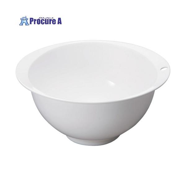 【代引決済不可】  ●色：ホワイト●間口(mm)：215●奥行(mm)：195●高さ(mm)：100