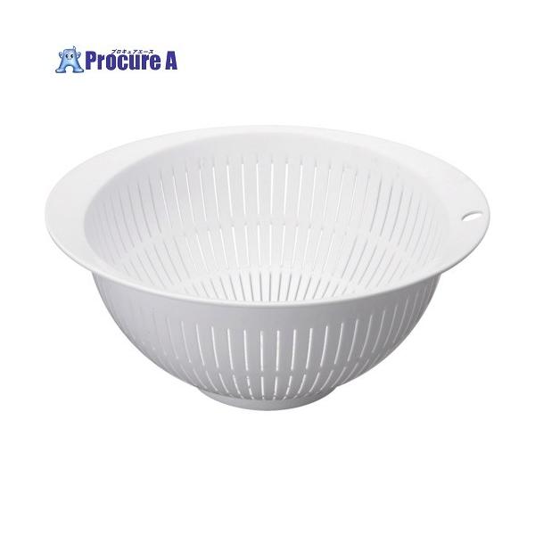 ●外形寸法(mm)幅：240●外形寸法(mm)奥行：220●外形寸法(mm)高さ：110●色：ホワイト