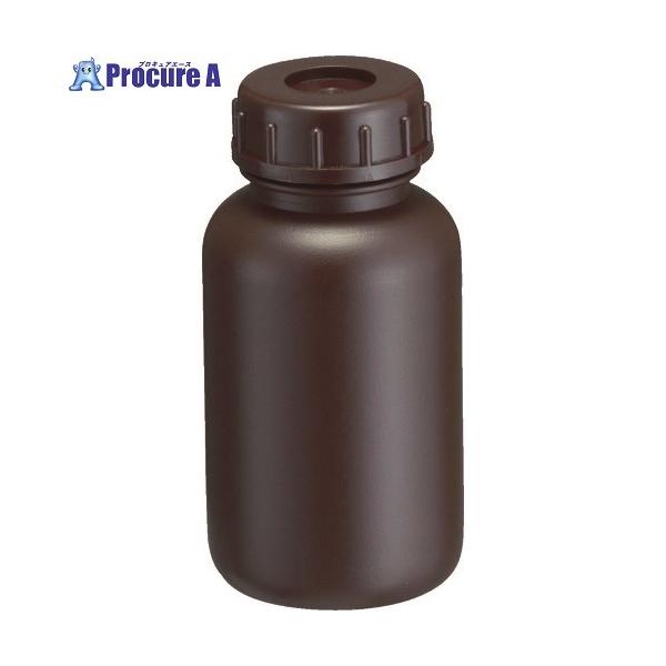 ●容量(ml)：250●直径(mm)：63●高さ(mm)：123●口径(mm)：30●中栓：あり●色：茶色●フタ色：茶色●幅(mm)：63●タイプ：遮光性