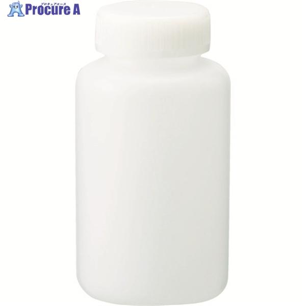 ●容量(ml)：500●直径(mm)：81●高さ(mm)：150●中栓：なし●色：乳白色●フタ色：乳白色●内径(mm)：44