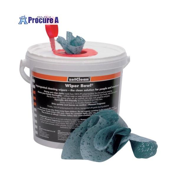 ※個人宅様送り不可 ●シートサイズ縦(mm)：380●シートサイズ横(mm)：380