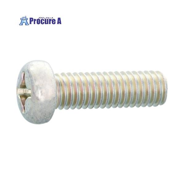 【送料都度見積】●寸法(mm)d：M3●寸法(mm)L：16