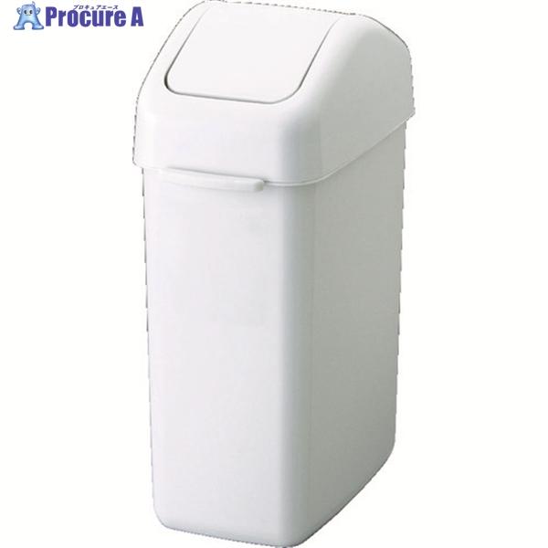 ●色：グレー●間口(mm)：200●奥行(mm)：346●高さ(mm)：472●容量(L)：16.5