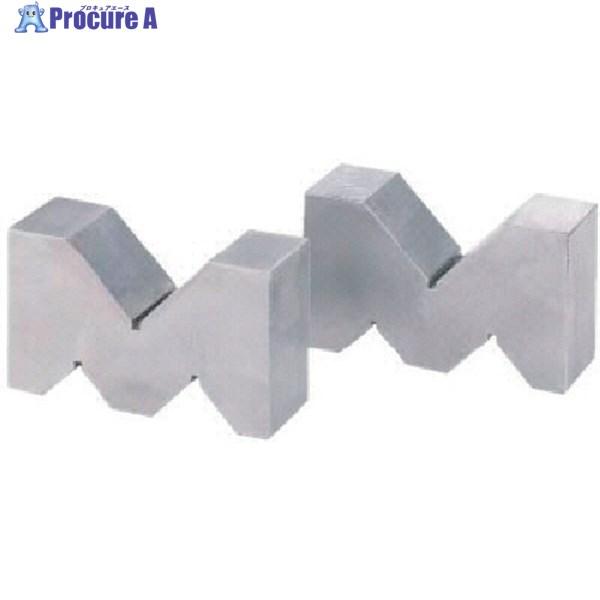 ●幅(mm)：150●奥行(mm)：60●高さ(mm)：90●底面とV溝の平行度(μm)：75●仕上げ：機械仕上げ●等級(級)：機械仕上