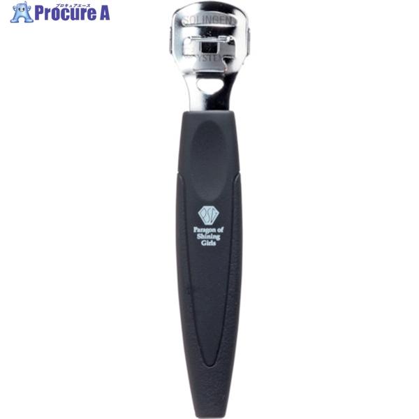 【代引決済不可】  ●全長(mm)：142