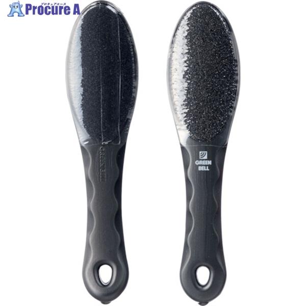 【代引決済不可】  ●全長(mm)：154