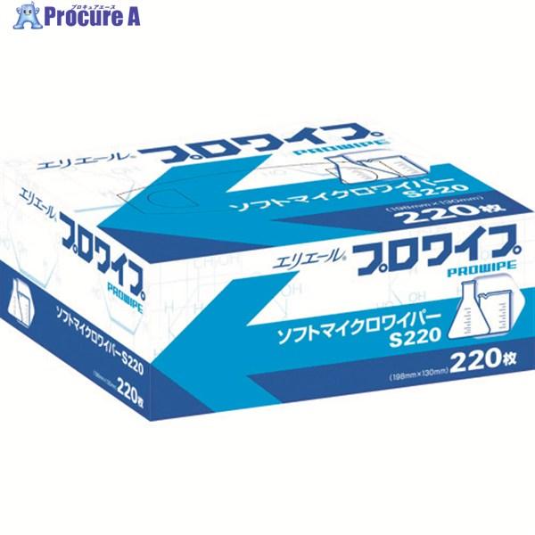 ●シートサイズ(mm)：198×130●ケース入数：220枚×72箱●色：ホワイト●長辺(mm)：198●短辺(mm)：130