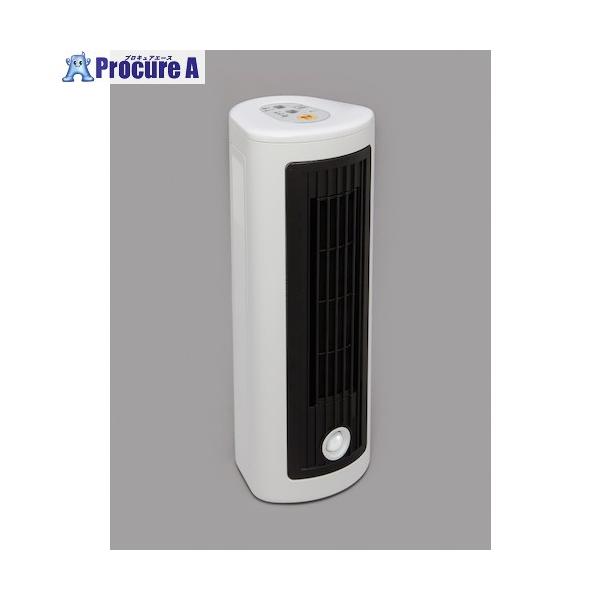 【送料都度見積】●電源(V)：単相100V●消費電力(kW)(50/60Hz)：1.1/1.15●色：ホワイト●本体寸法(mm)幅：150●本体寸法(mm)奥行：159●本体寸法(mm)高さ：400●電源コード長さ(m)：1.8●消費電力(...