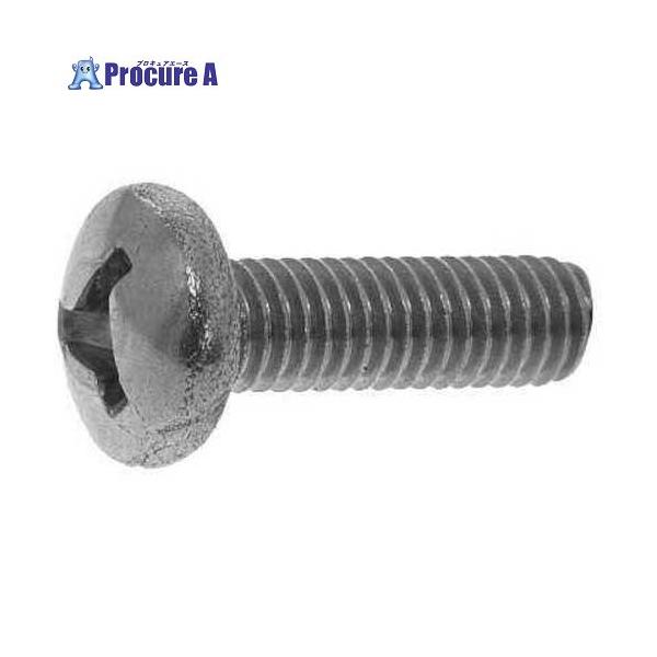 【送料都度見積】●寸法(mm)d：M4●寸法(mm)L：8