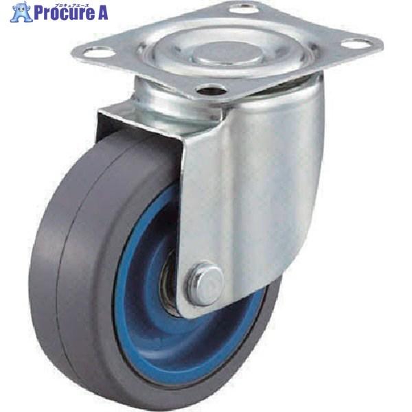 ●許容荷重(daN)：70●許容荷重(kgf)：72●車輪径D(mm)：75●車輪幅(mm)：27●取付高H(mm)：93●取付座A(mm)：70●取付座B(mm)：58●取付ピッチX(mm)：55●取付ピッチY(mm)：42●取付穴径P(...