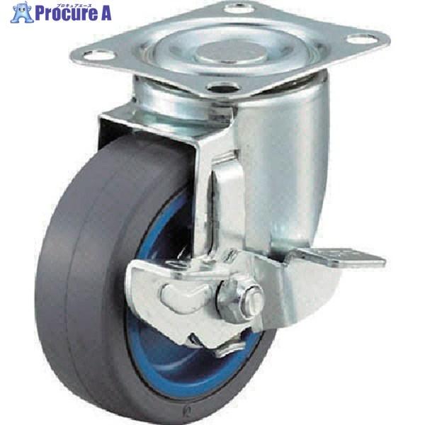 ●許容荷重(daN)：70●許容荷重(kgf)：72●車輪径D(mm)：75●車輪幅(mm)：27●取付高H(mm)：93●取付座A(mm)：70●取付座B(mm)：58●取付ピッチX(mm)：55●取付ピッチY(mm)：42●取付穴径P(...