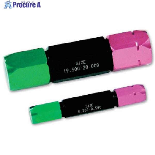 ●使用サイズ(mm)：9.00〜9.50