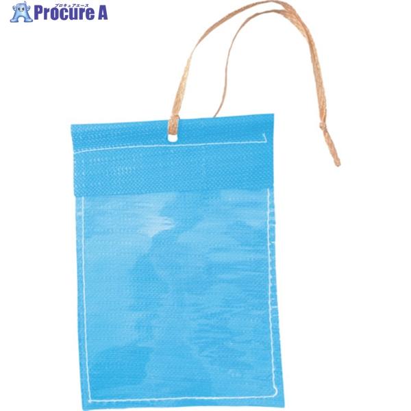 ●縦(mm)：250●横(mm)：160●色：ブルー