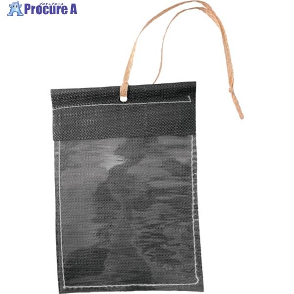 ●縦(mm)：250●横(mm)：160●色：ブラック