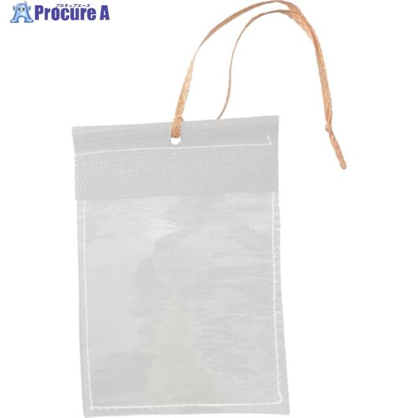 ●縦(mm)：250●横(mm)：160●色：ホワイト