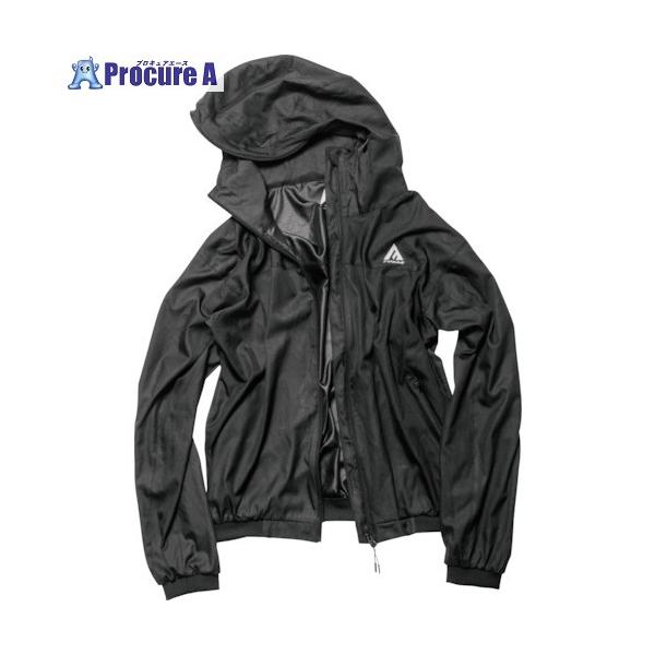 ●色：ブラック●サイズ：S●身長(cm)：155〜165●胸囲(cm)：110●着丈(cm)：65●適合身長(cm)：155〜165