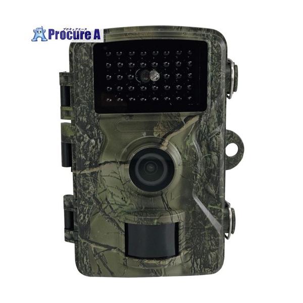 ●幅(mm)：99●奥行(mm)：64●高さ(mm)：135●最大画素数(万)：130●タイプ：2インチモニター付