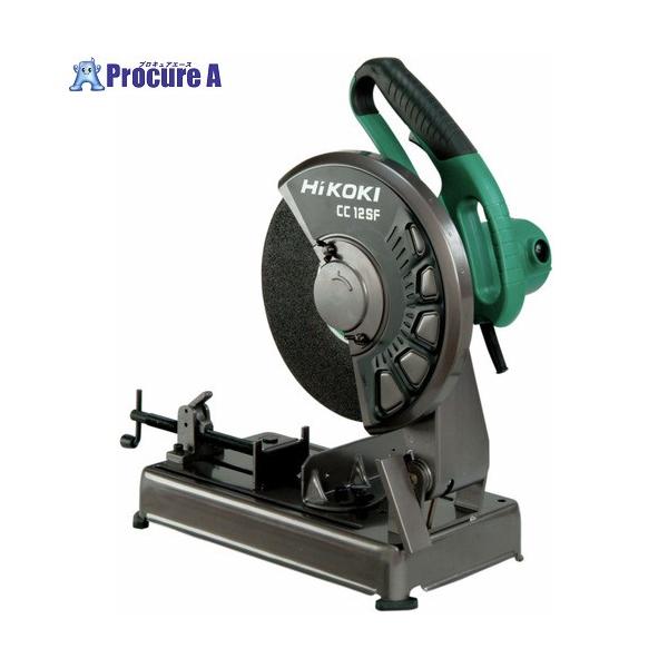 ●最大切断能力(mm)丸材90°：60●最大切断能力(mm)丸パイプ：102●最大切断能力(mm)L形鋼：100×100●無負荷回転数(min［［の−１乗］］)：4400●電源コード長さ(m)：4●定格電流(A)：15●消費電力(W)：14...