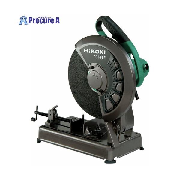 ●最大切断能力(mm)丸材90°：65●最大切断能力(mm)丸パイプ：120●最大切断能力(mm)L形鋼：130×130●無負荷回転数(min［［の−１乗］］)：3800●電源コード長さ(m)：4●定格電流(A)：15●消費電力(W)：14...