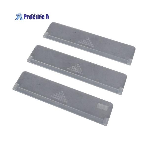 【送料都度見積】