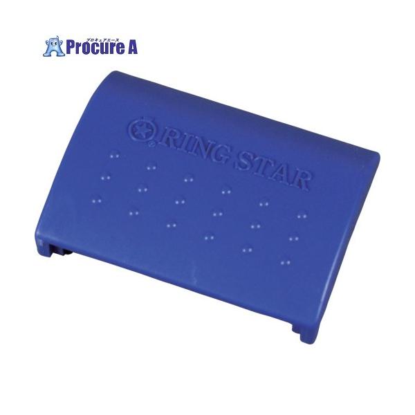 【送料都度見積】