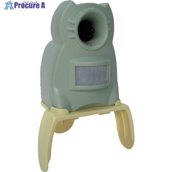 ●対象生物：ネコ●幅(mm)：130●奥行(mm)：142●高さ(mm)：217●消費電力(W)：0.3●有効面積(［［Ｍ２］］)：25●タイプ：ミニ●電源：単2乾電池×4本(別売)