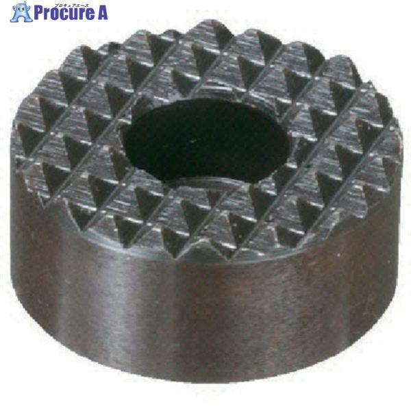 ●高さ(mm)：12●外径(mm)：16●適合ねじ：M4