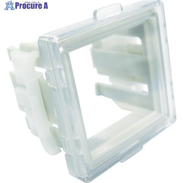 ●摘要：表面取り付けパネルセット●最大圧力