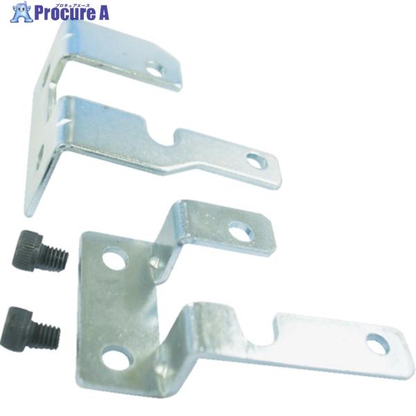 ●摘要：取り付け用金具セット●最大圧力