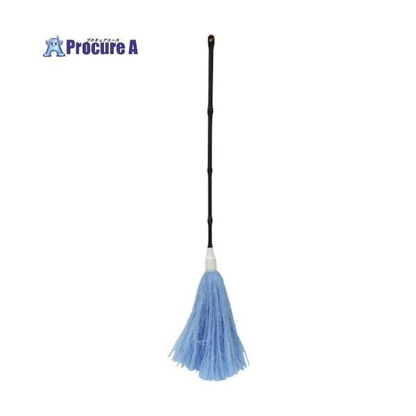 ●幅(mm)：100●長さ(mm)：700●色：ブルー