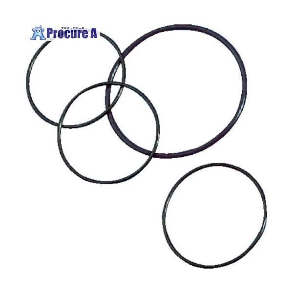 ●内径(mm)：131.6●線径(mm)：5.7