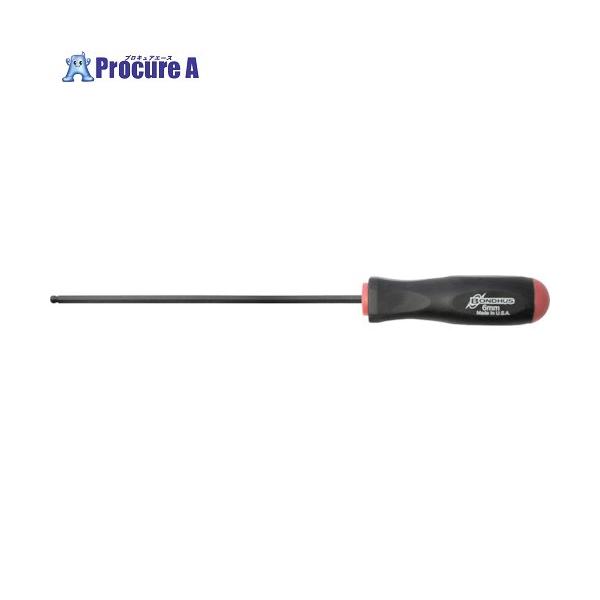 【送料都度見積】●対辺寸法(mm)：6.0●軸長(mm)：218●全長(mm)：343●対辺(mm)：6.0