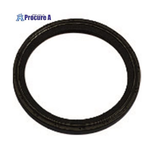 ●軸径(mm)：22●外径(mm)：38●厚さ(mm)：8