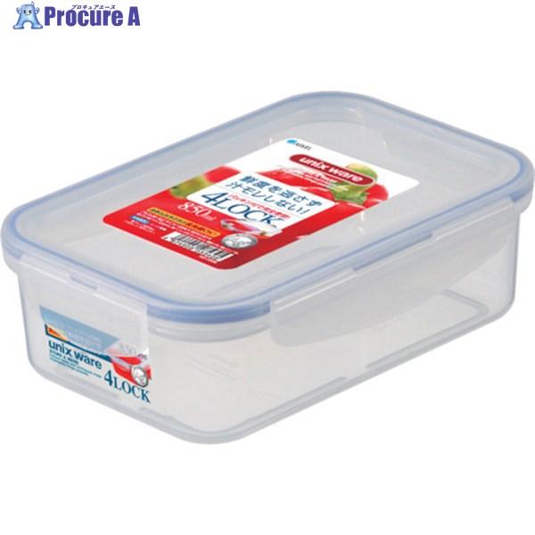 ●容量(L)：0.59●外形寸法(mm)幅：117●外形寸法(mm)奥行：165●外形寸法(mm)高さ：56●色：ナチュラル