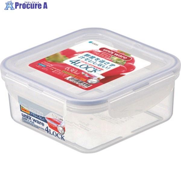 ●容量(L)：0.63●外形寸法(mm)幅：137●外形寸法(mm)奥行：137●外形寸法(mm)高さ：61●色：ナチュラル