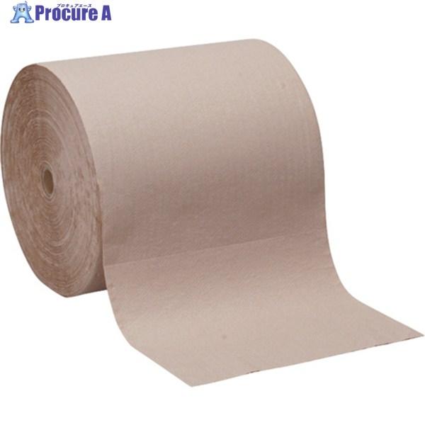 ●シートサイズ(mm)：380×305●ケース入数：1000カット×1ロール●色：ブラウン●幅(mm)：380●長さ(m)：305●長辺(mm)：380●短辺(mm)：305