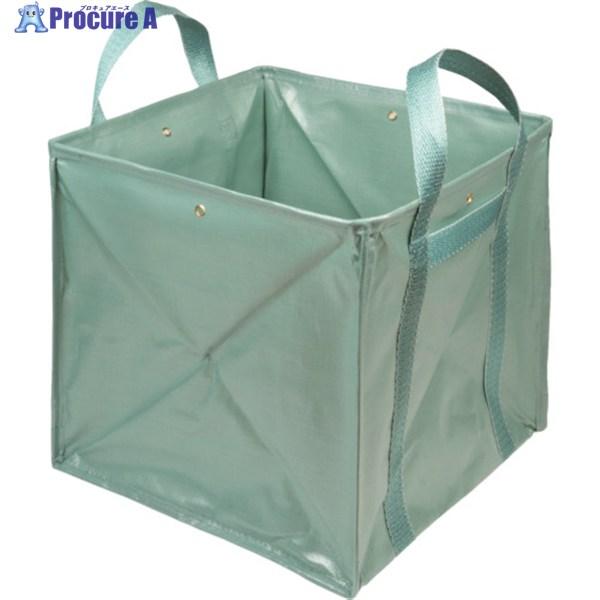 ●容量(L)：300●色：モスグリーン●間口(mm)：680●奥行(mm)：680●高さ(mm)：680