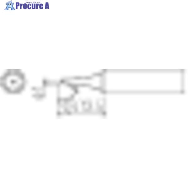 ●適合機種：FX-600、FX-8801●コテ先名称：1C型